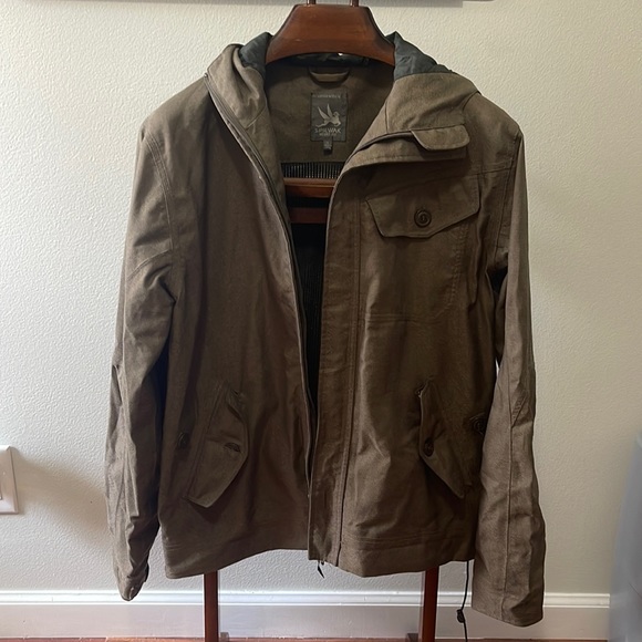 Spiewak | Jackets & Coats | Large Spiewak Ski Jacket | Poshmark